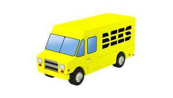 How to use our new delivery system: BEES Deliver! (QC EN) – Anheuser ...